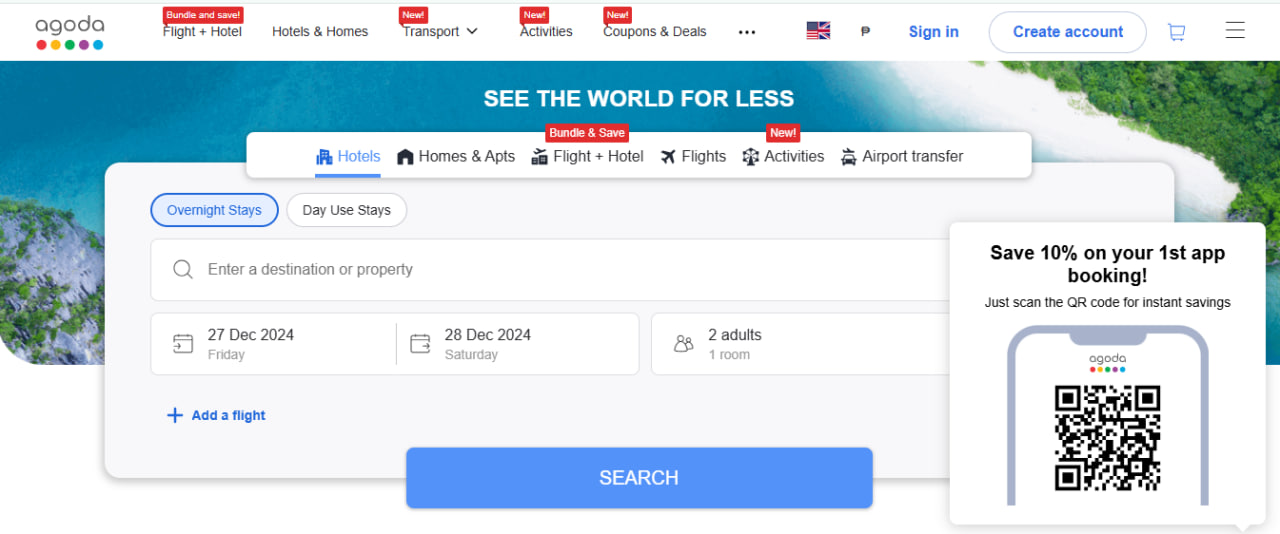 Discover How Affiliate Program Philippines Works