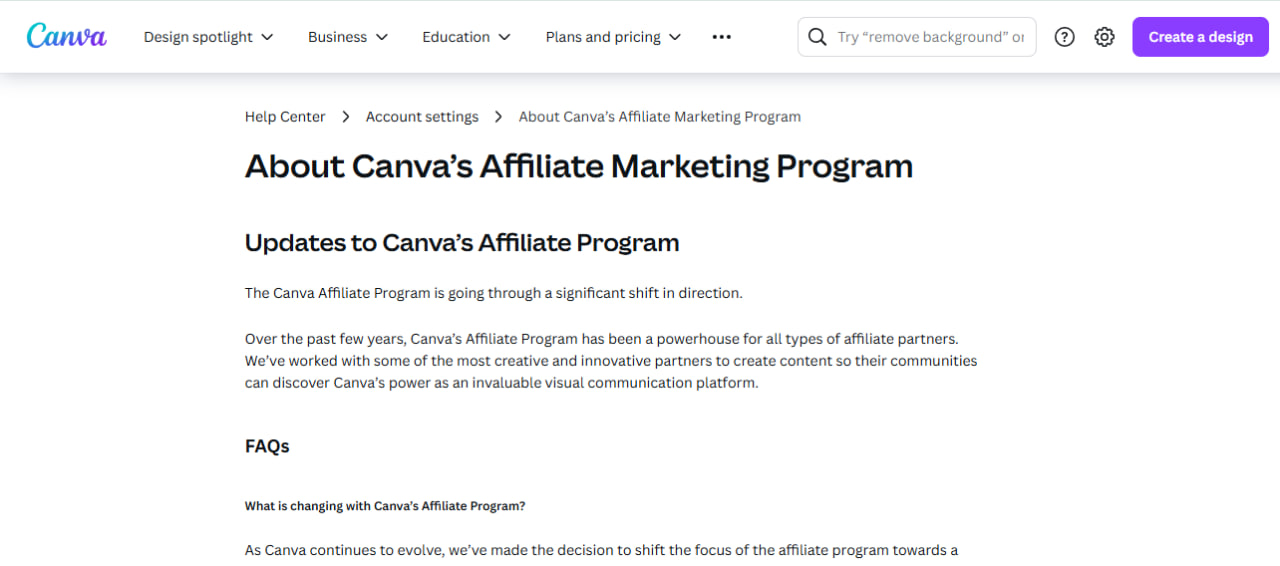 Discover How Affiliate Program Philippines Works