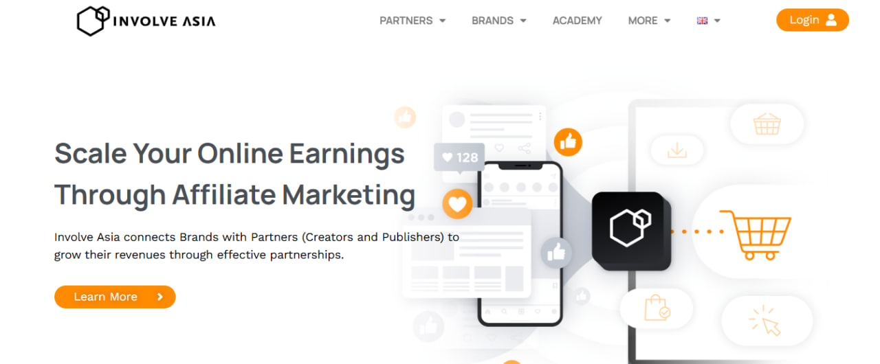 Discover How Affiliate Program Philippines Works