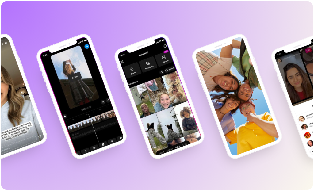 TikTok Reels - Tips, Strategies, and Examples for Viral Success