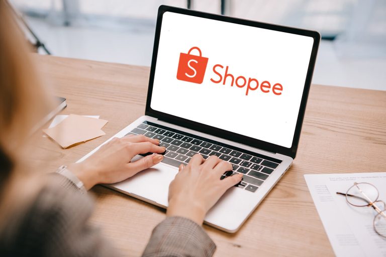 How to join the Shopee Affiliate Program? (2025 Guide)