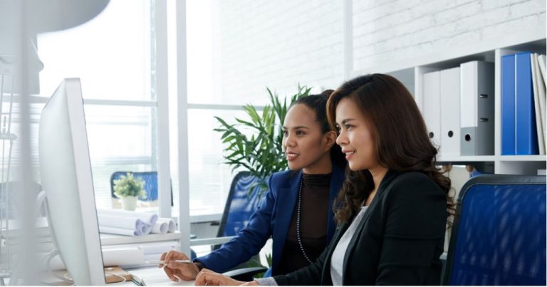 Best Local Brands in the Philippines – A Comprehensive Guide | SEO ...