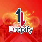 Dropify Reviews 2025: Comprehensive Guide for Dropshippers