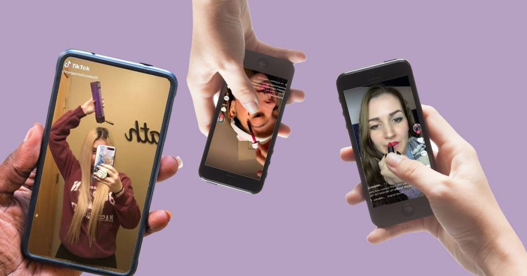 TikTok Reels - Tips, Strategies, and Examples for Viral Success
