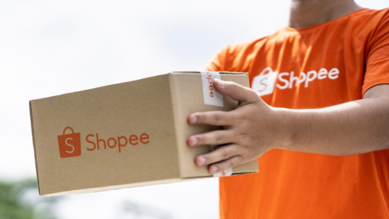 How to do Shopee Dropshipping in the Philippines 2026