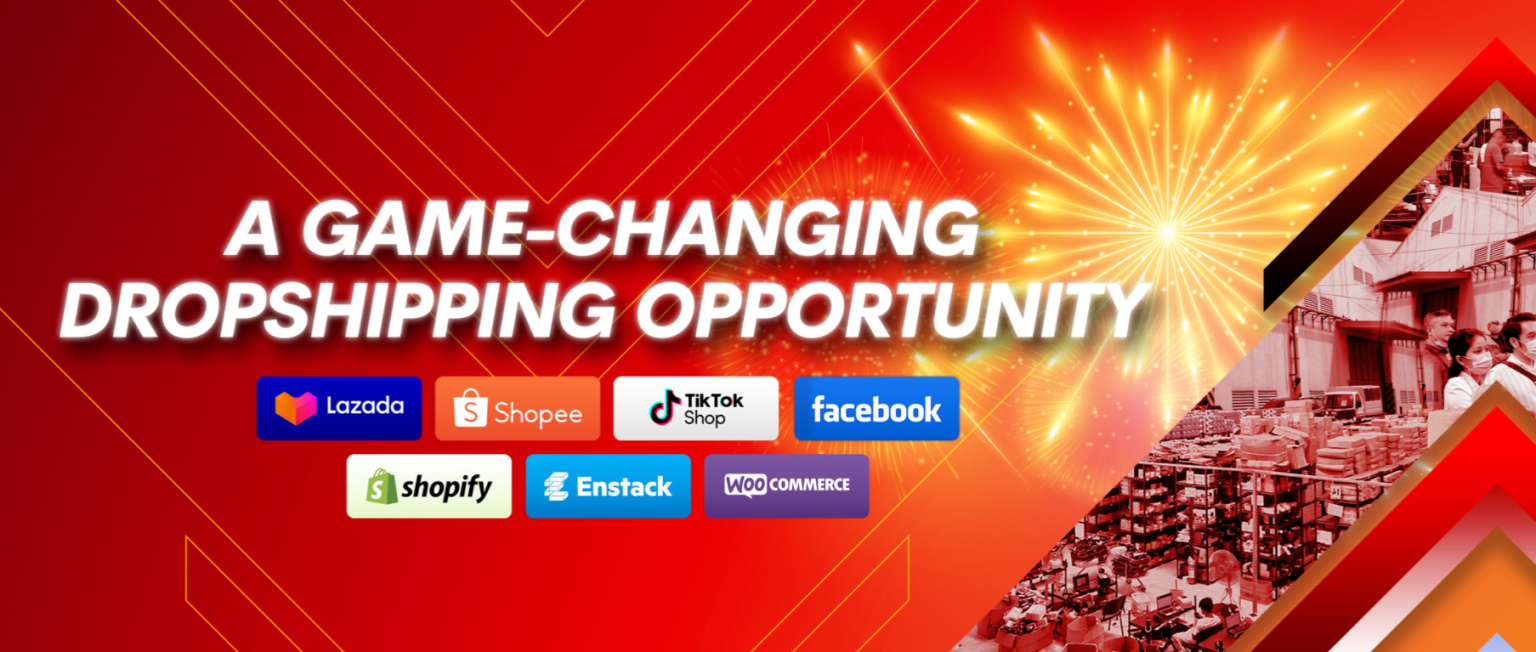 Dropify Reviews 2025: Comprehensive Guide for Dropshippers