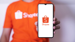 How to do Shopee Dropshipping in the Philippines 2025