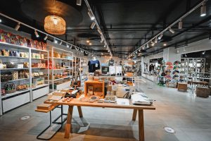 Best Local Brands in the Philippines – A Comprehensive Guide | SEO ...