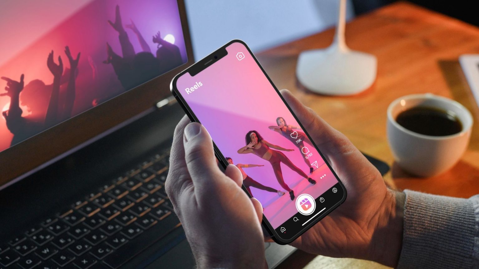 TikTok Reels - Tips, Strategies, and Examples for Viral Success