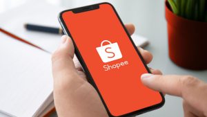How to join the Shopee Affiliate Program? (2025 Guide)