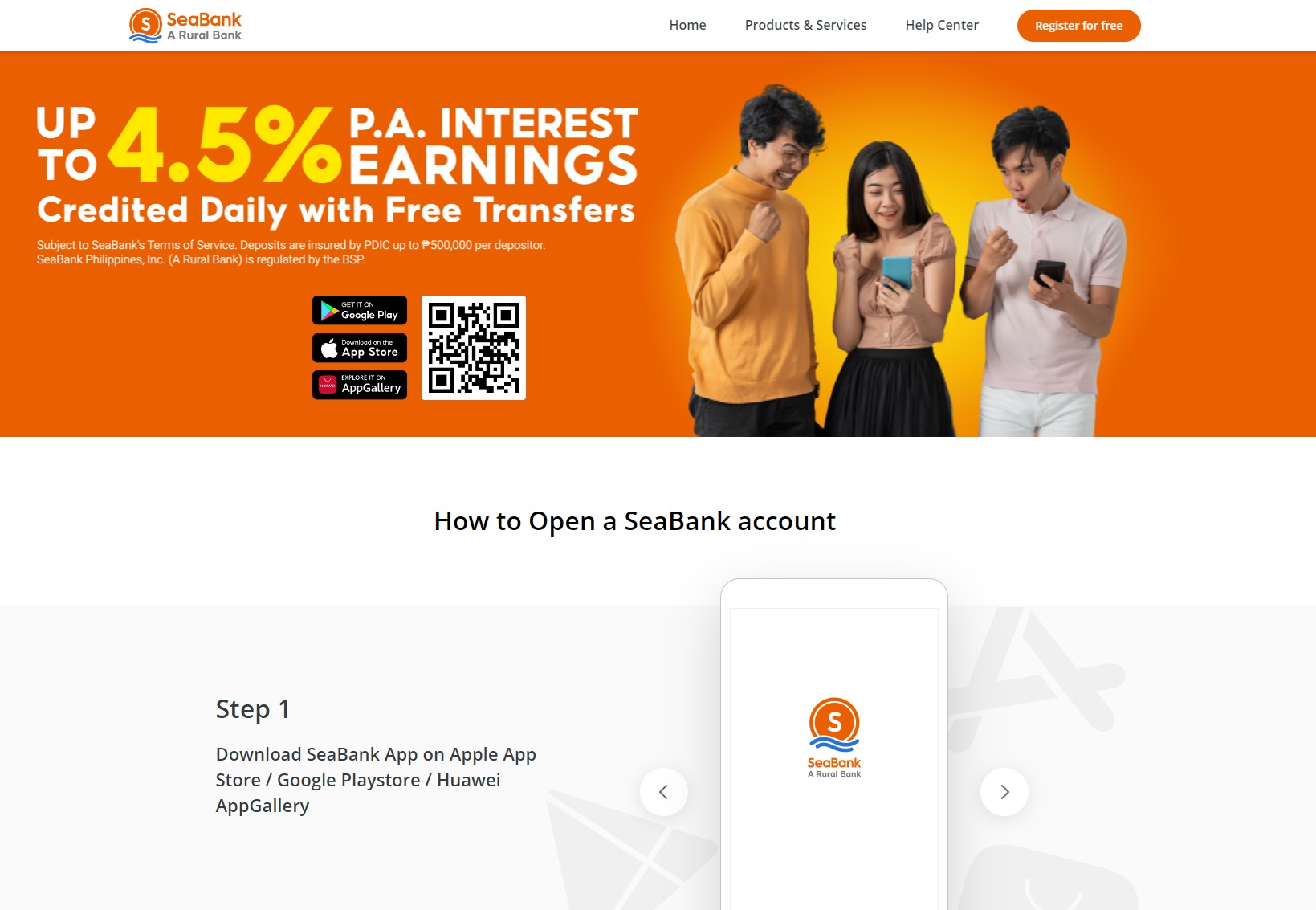 How to join the Shopee Affiliate Program? (2025 Guide)
