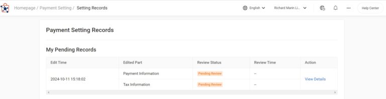 How to join the Shopee Affiliate Program? (2026 Guide)