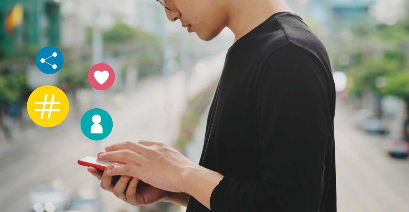 Lead Generation Philippines for Effective Top Strategies