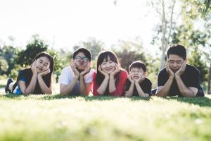 Social Media in the Philippines Trends and Insights Exploration