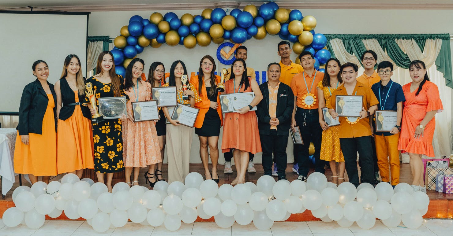 How to Build a Long-Term Partnership with a Philippine SEO Team