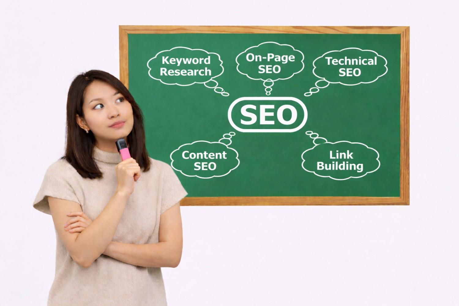 Can I Learn SEO for Free A Complete Beginner Guide Fast